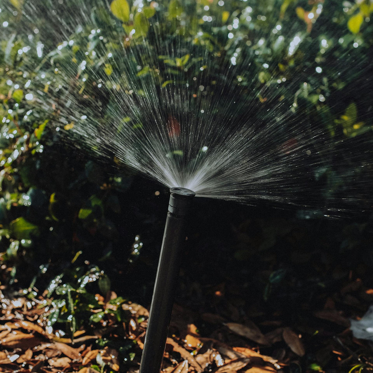 Unlocking the Power of Irrigation Valves and Decoders – Cheap Sprinklers