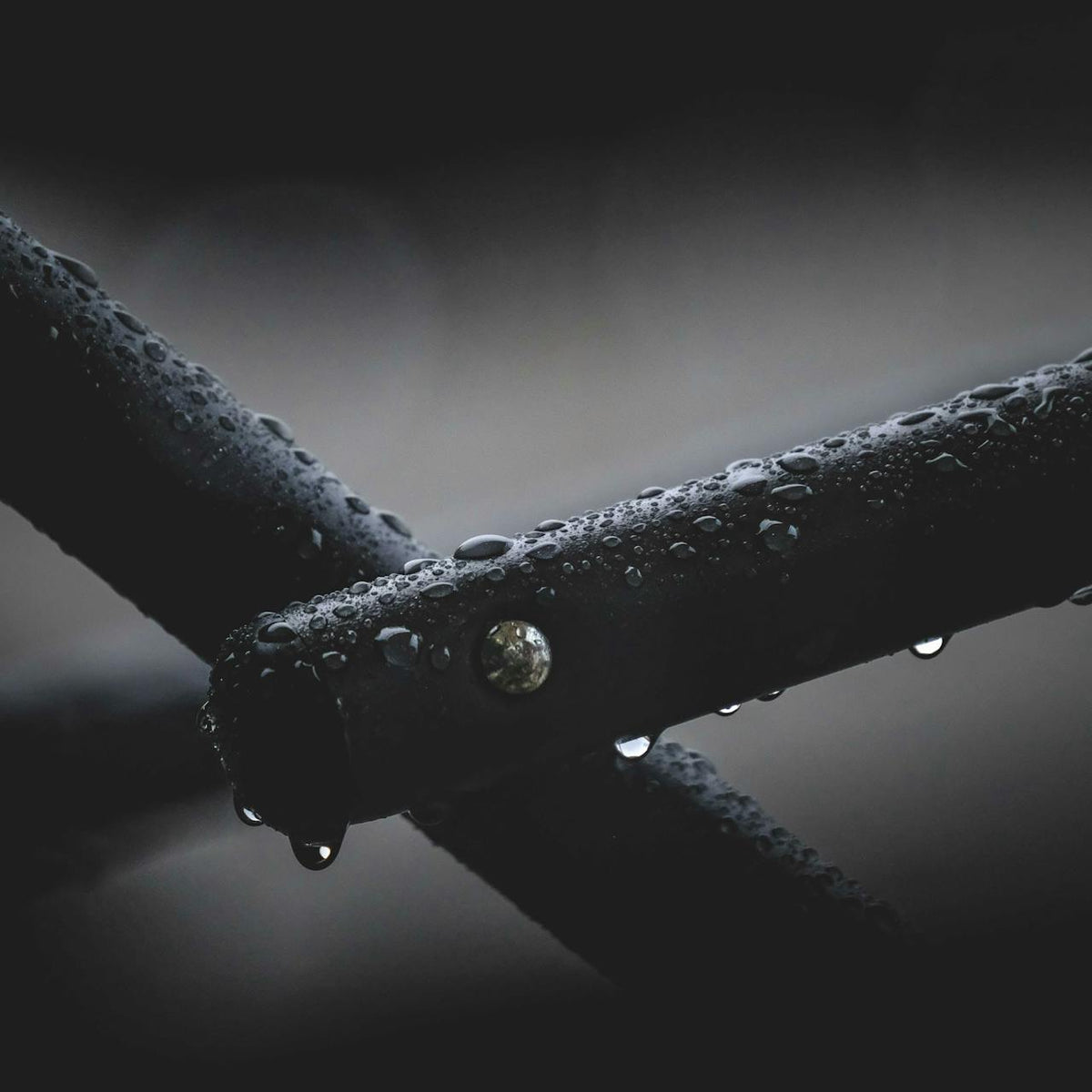 Drip Systems Deserve Love Too: End-of-Season Maintenance You’ll Thank ...