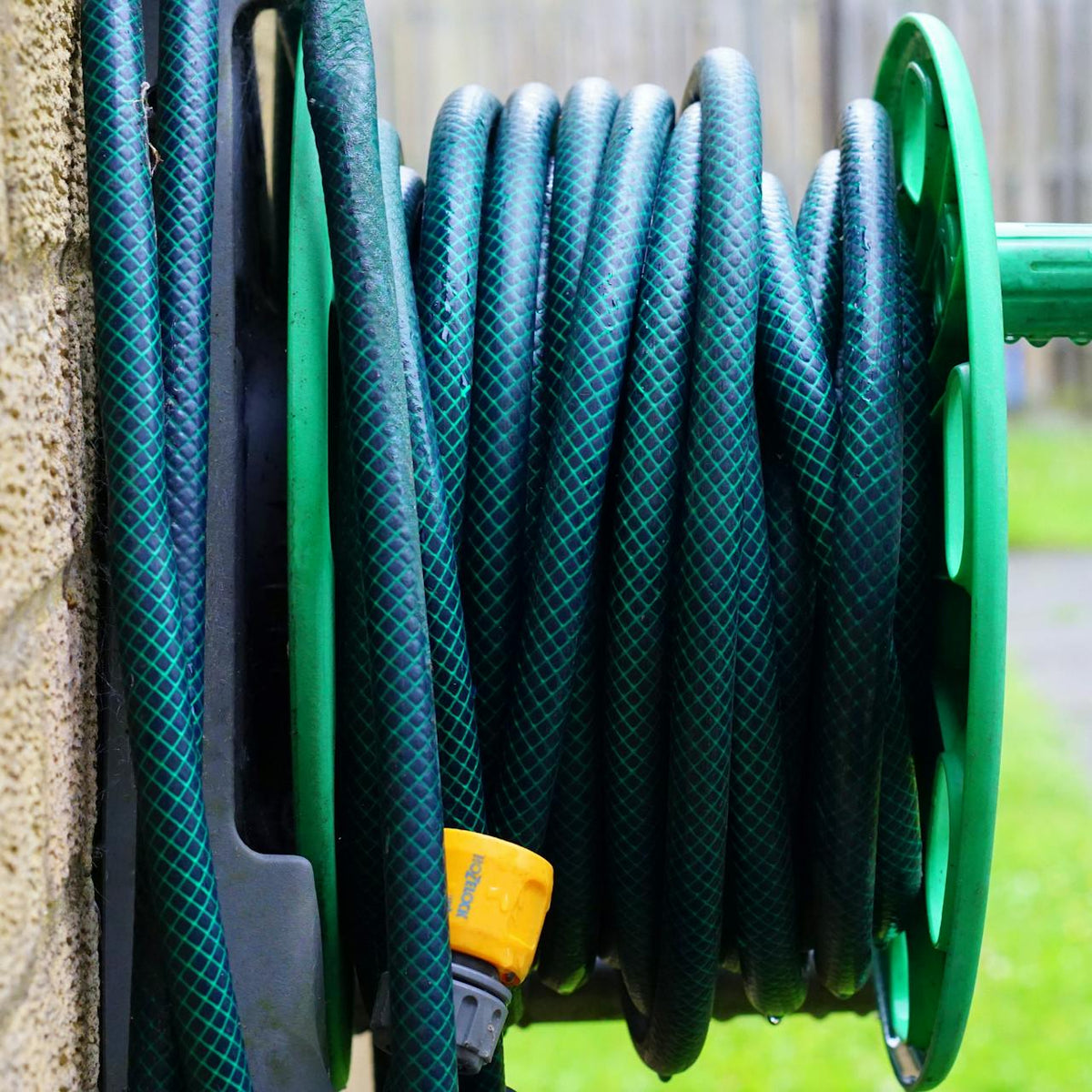 Watering Smarter in September: How to Adjust Irrigation for Cooler Day ...