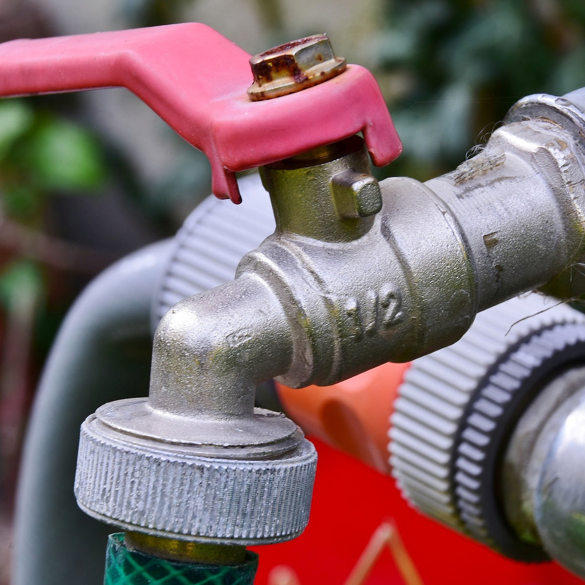 Understanding Backflow Preventers in Lawn and Garden Irrigation – Cheap ...