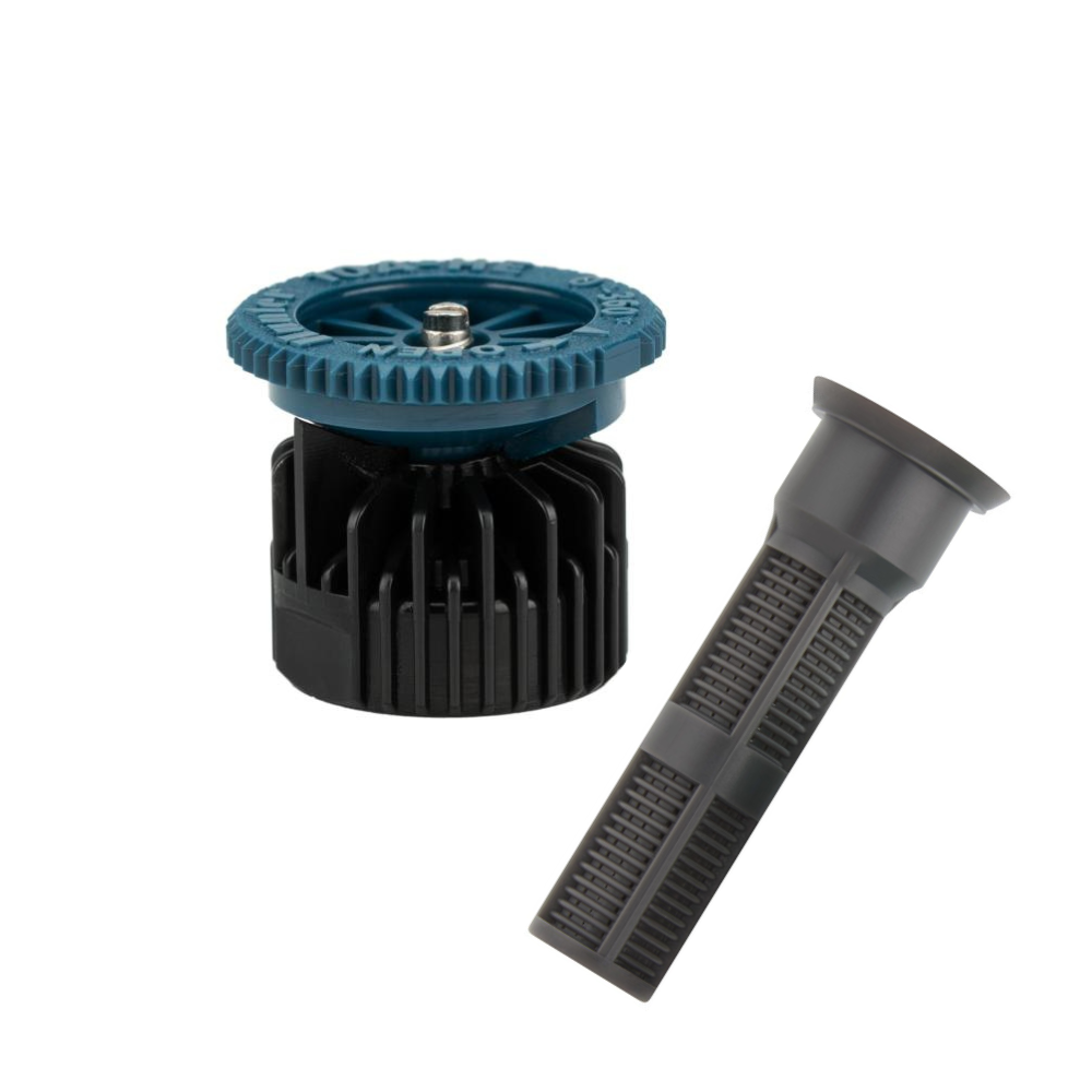 Hunter 10AHE 10' Pro High-Efficiency Adjustable Spray Nozzle | Cheap ...
