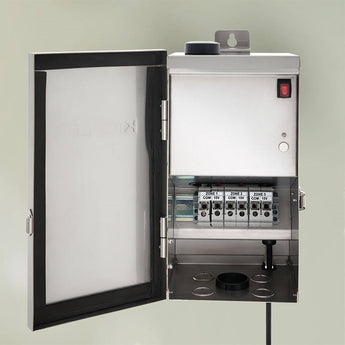 TRANSFORMERS – Cheap Sprinklers