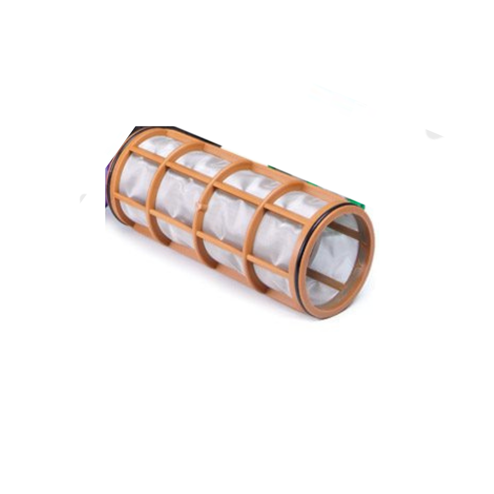 DIG - 120 Mesh Stainless Steel Screen for 2" Filters - 17-125 – Cheap ...