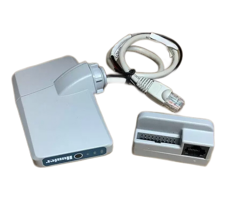 Hunter - WIFIKIT - ICC2 Wi-Fi Communication Module — Cheap Sprinklers