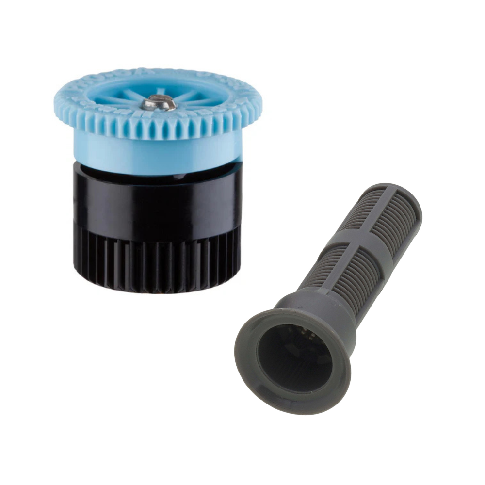Hunter - 6A - 6' Pro Adjustable Arc Spray Nozzle – Cheap Sprinklers