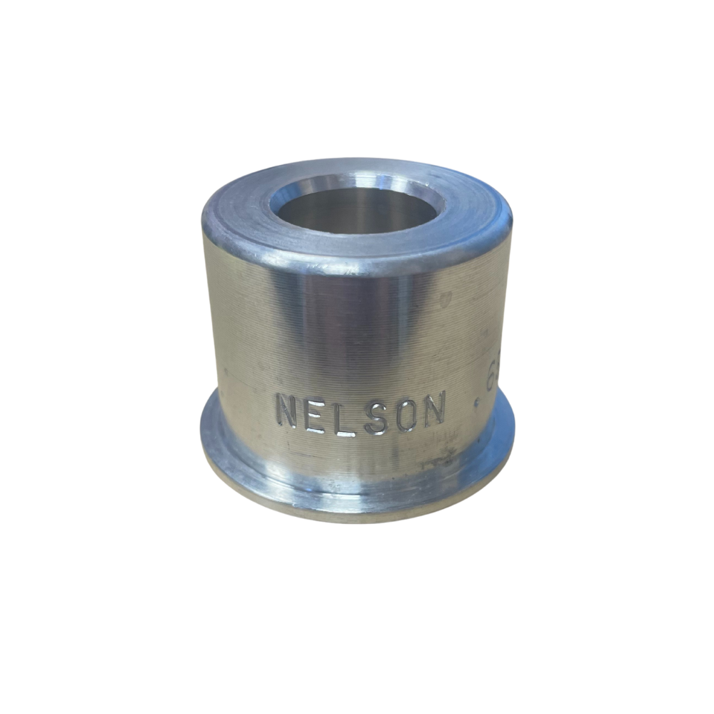 Nelson 10208-040 75 Series Taper Ring Nozzle for SR75 Big Gun | Cheap ...