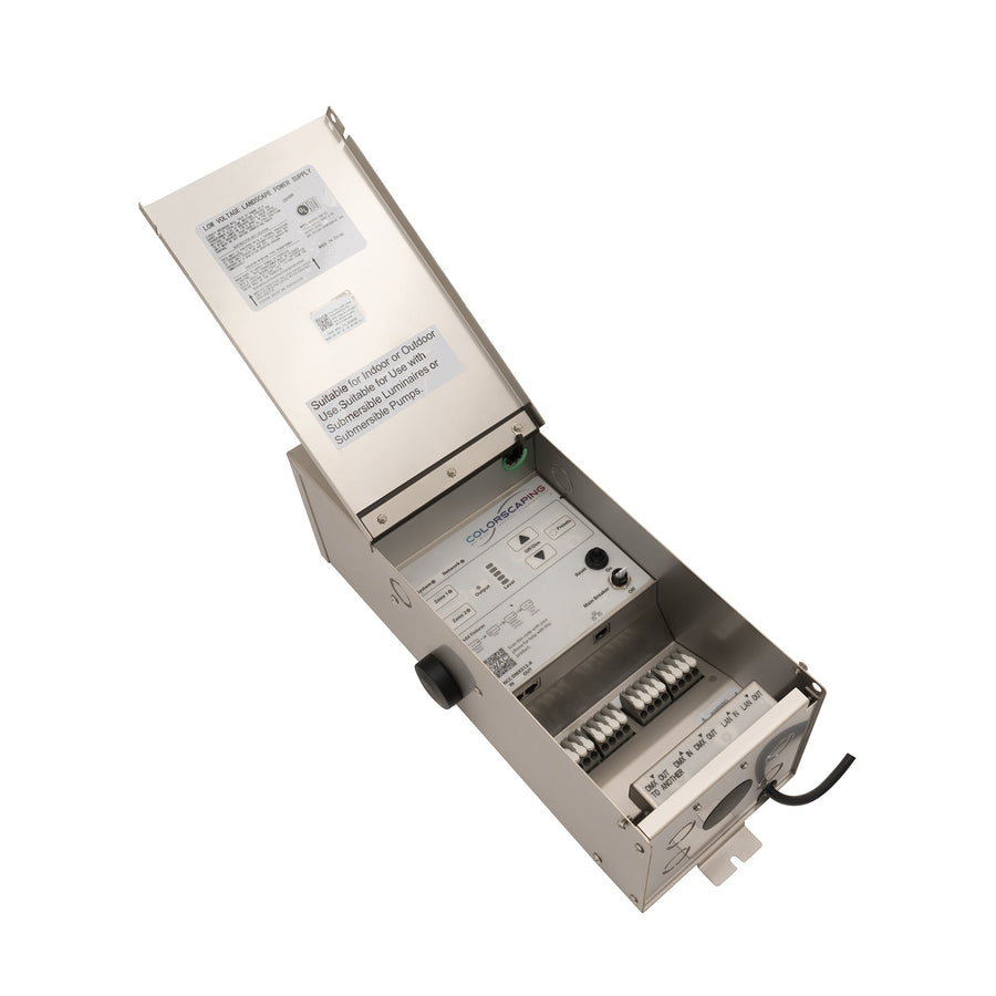 TRANSFORMERS – Cheap Sprinklers