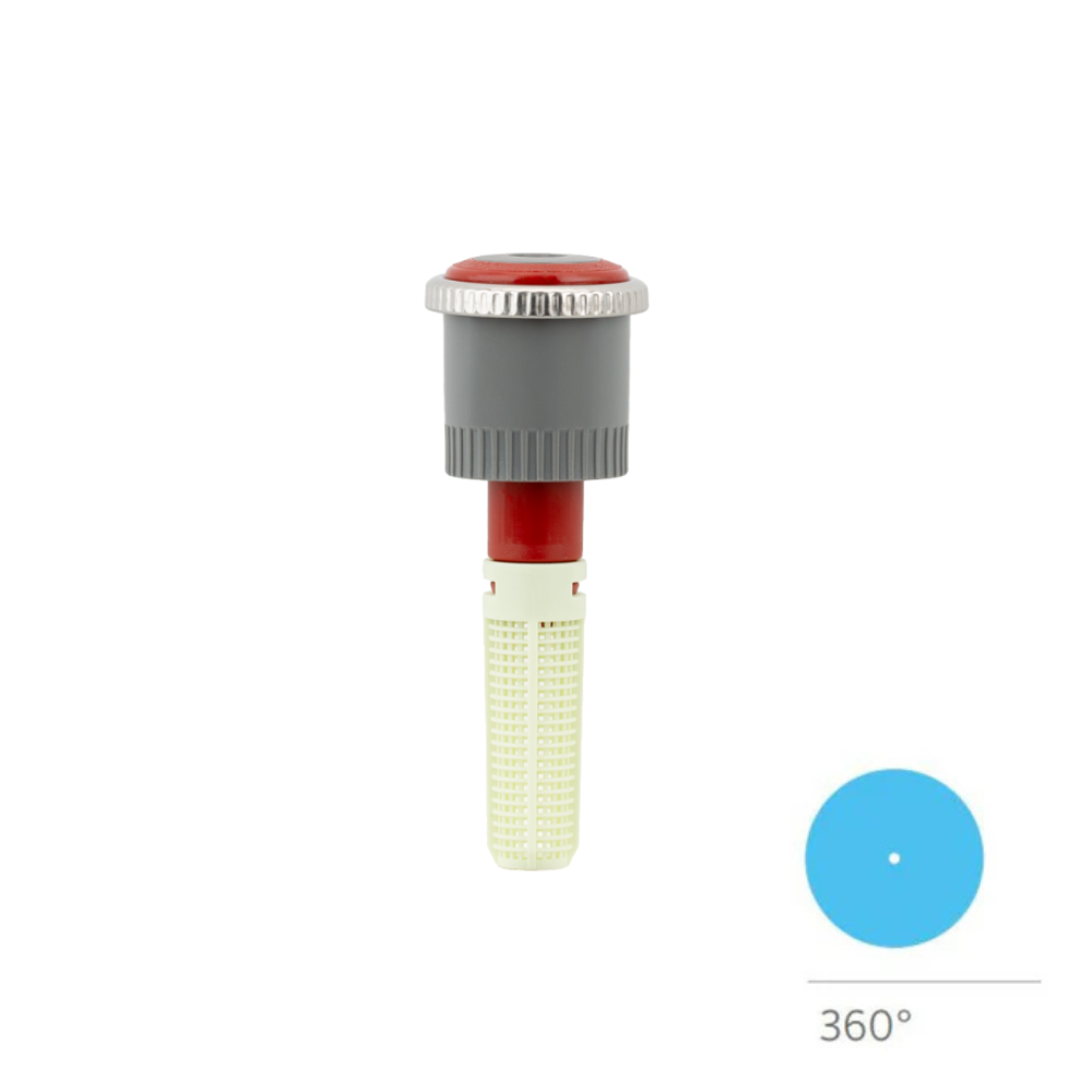 Hunter - MP-820-360 - MP800 Rotator Nozzle (360 Degree) – Cheap Sprinklers