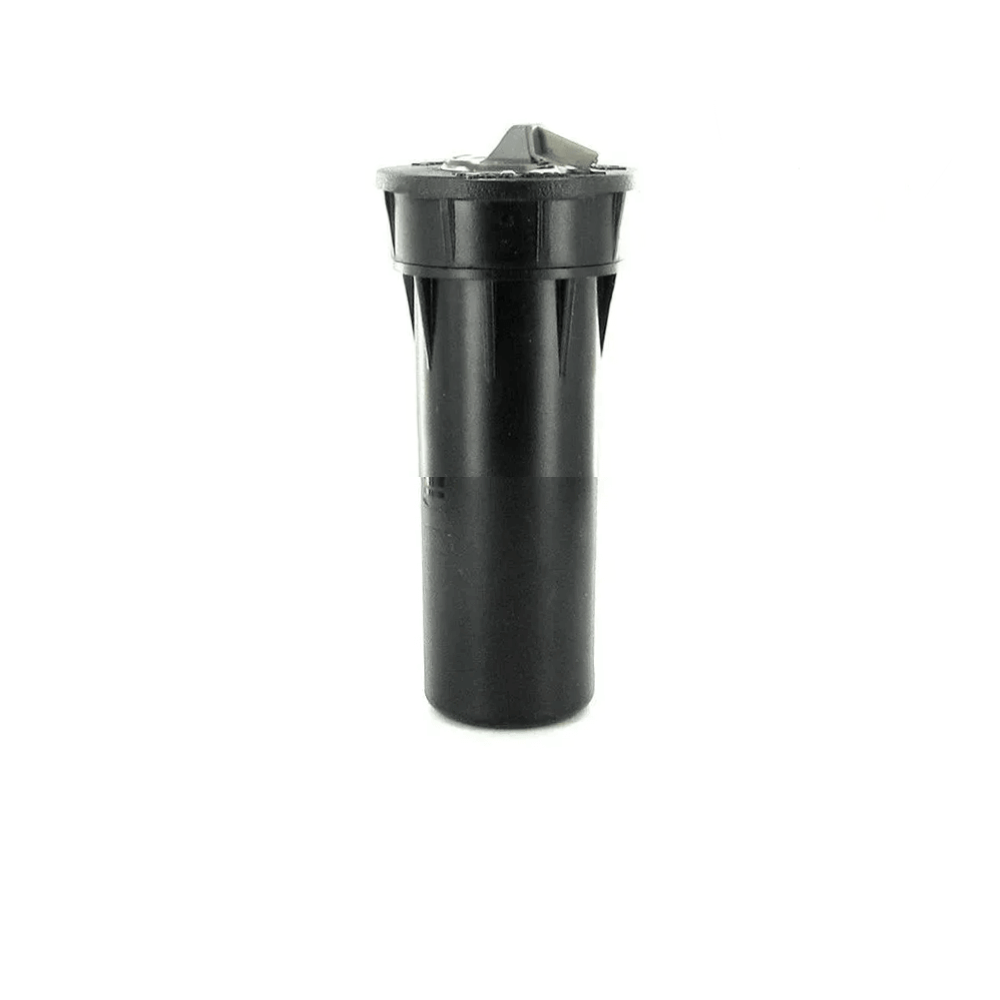 Hunter PROS-03 3" Pro-Spray Pop-Up Spray Head (No Nozzle) | Cheap ...