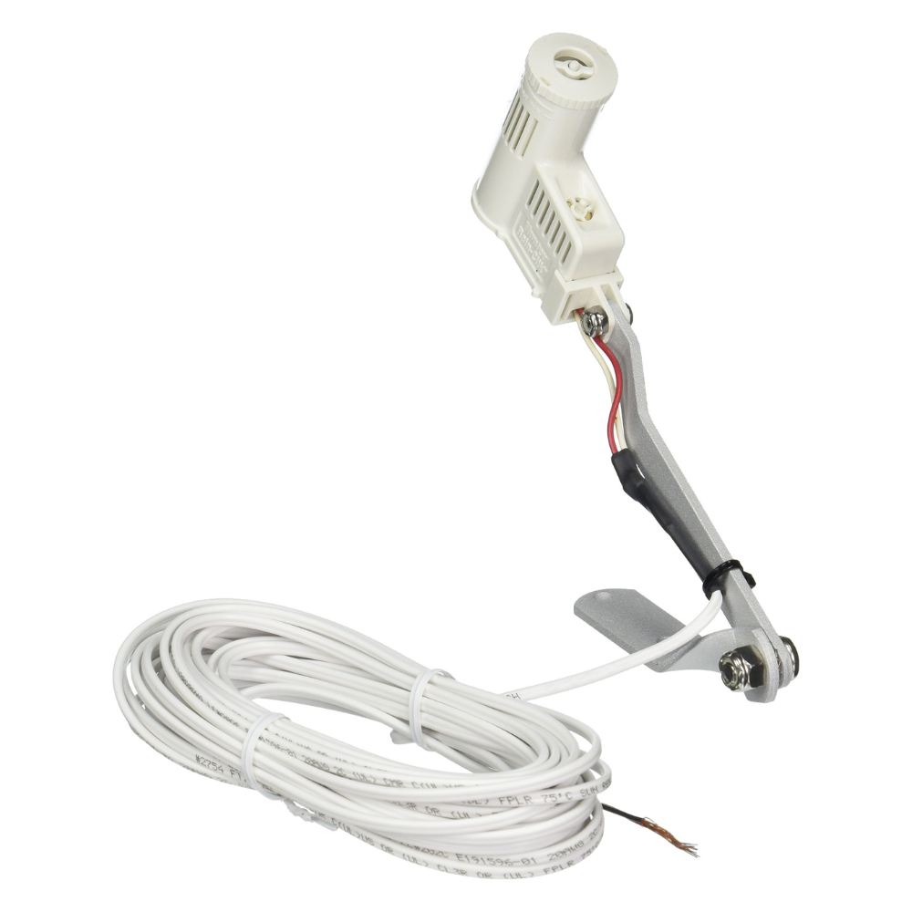 Hunter - RAIN-CLIK - Wired Rain-Clik Sensor – Cheap Sprinklers