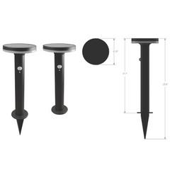 Cheap Sprinklers | Brand Names Fast Shipping & Warehouse Pricing