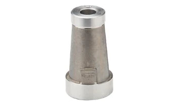 Nelson Big Gun Sprinkler - 150 Series Taper Bore Nozzle - (Choose Size ...