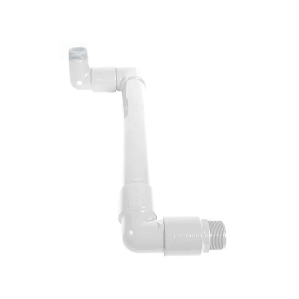 Rain Bird - TSJ12 - 1'' MPT Swing Joint - 12'' Long – Cheap Sprinklers