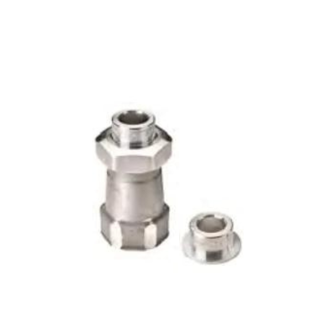 Nelson Big Gun Sprinkler - 75 Series Taper Ring Nozzle - (Choose Size ...