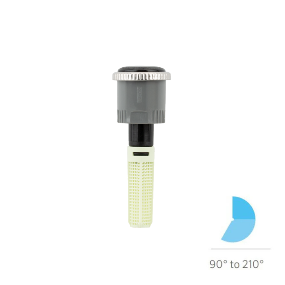Hunter - MP-820-90 - MP800 Rotator Nozzle (90-210 Degree) – Cheap ...