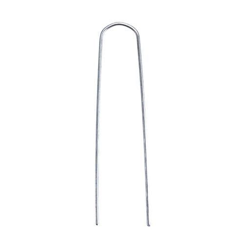 NDS - 6'' Dripline Staple - SW6 – Cheap Sprinklers