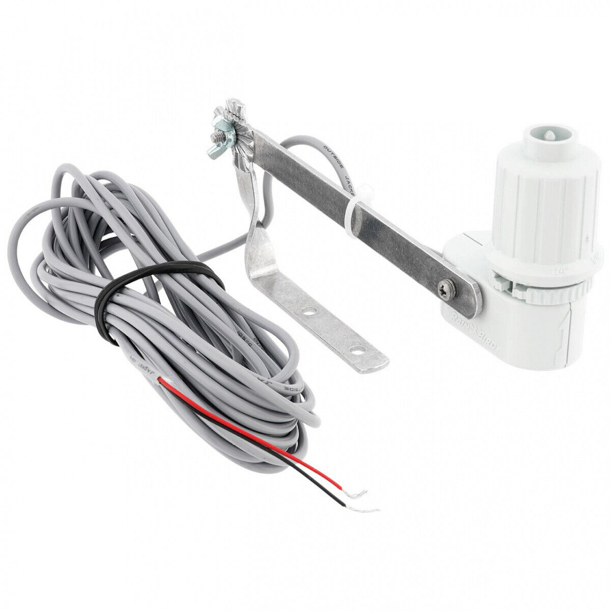 Rain Bird RSDBEX Rain Sensor with Bracket | Cheap Sprinklers