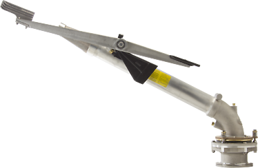 Nelson Big Gun F200 Sprinkler | Heavy-Duty Sprinkler Head | Cheap ...