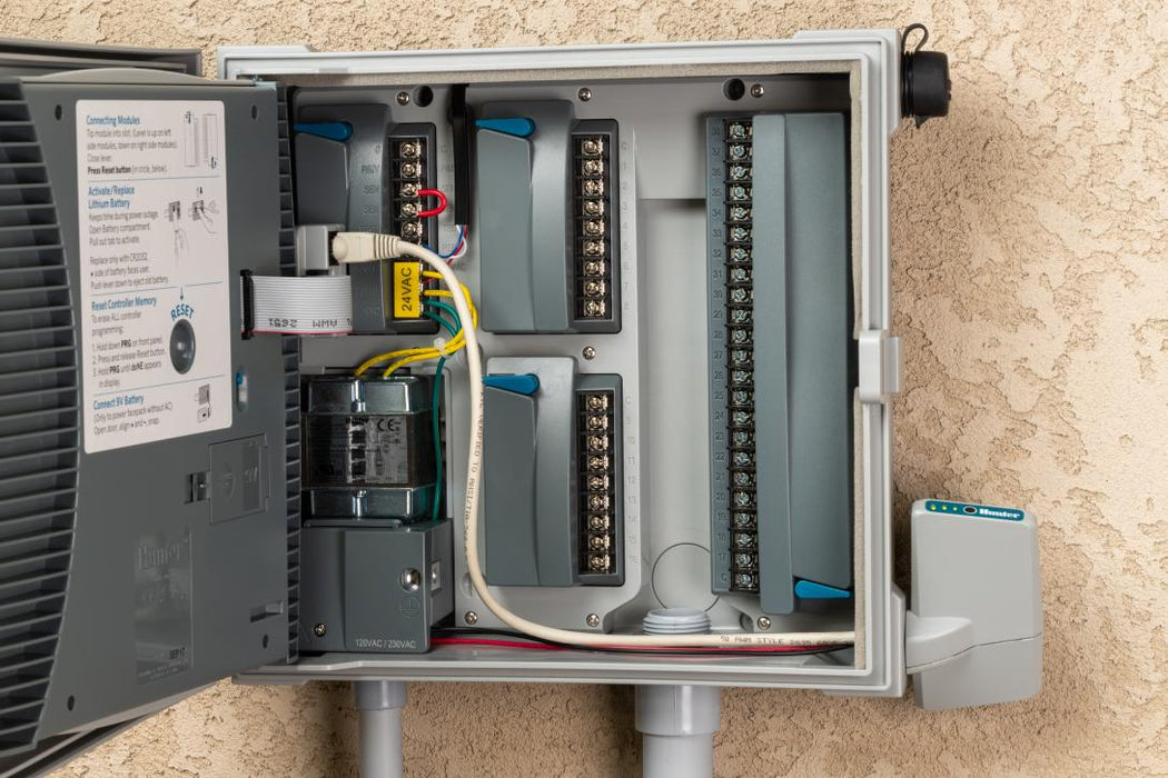 Hunter - WIFIKIT - ICC2 Wi-Fi Communication Module — Cheap Sprinklers