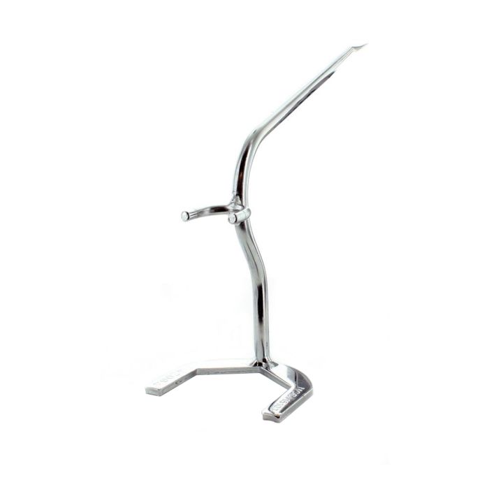 Rain Bird - 42064 - Wrench for Maxi-Paw Rotors – Cheap Sprinklers