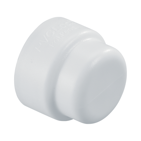 PVC-Lock Fittings – Cheap Sprinklers