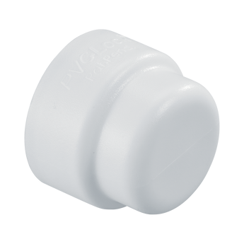 PVC-Lock Fittings – Cheap Sprinklers