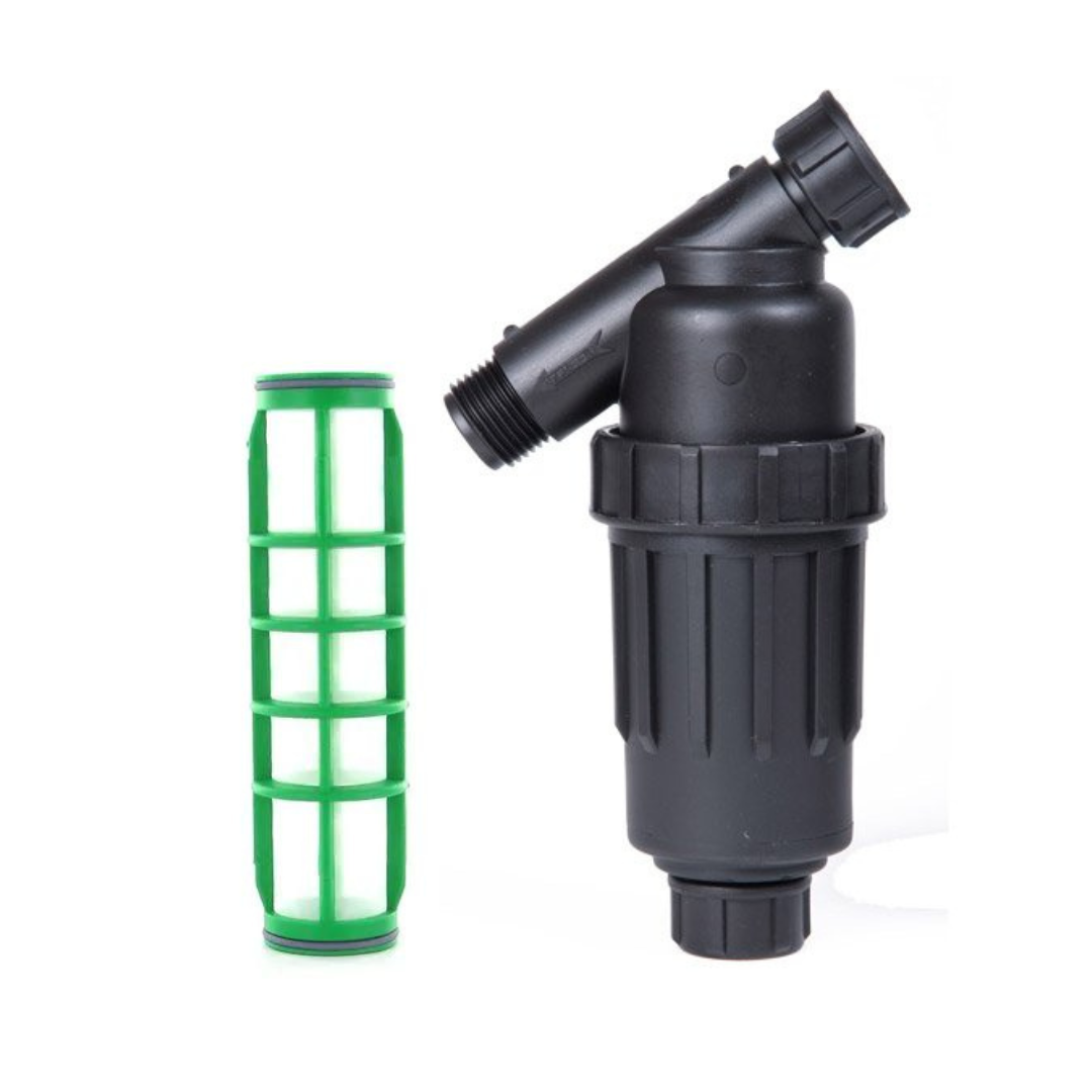 Micro Irrigation Filters Irrigation Filters