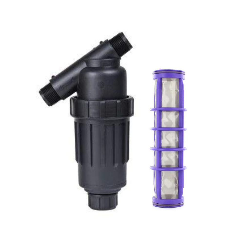 DRIP FILTERS — Cheap Sprinklers