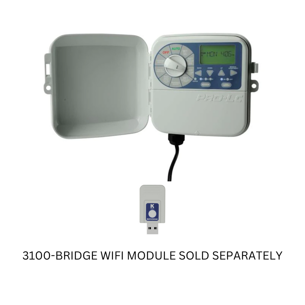 Cheap Sprinklers | Brand Names Fast Shipping & Warehouse Pricing