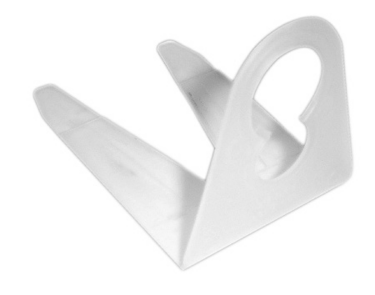 Original Shingle Tab For Christmas Lights | Shelly Lighting