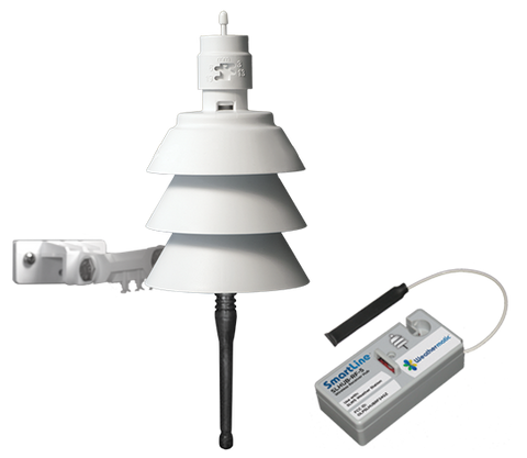 Weathermatic Irrigation Controllers & Supplies | CheapSprinklers.us ...