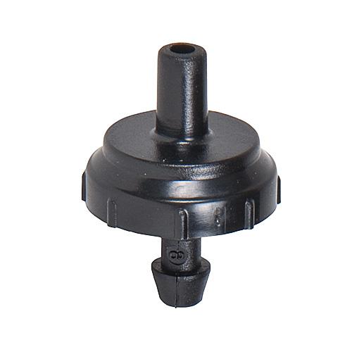 DIG - 1 GPH Pressure Compensating Button Dripper - 06-014 – Cheap ...