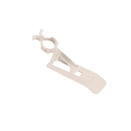 Seasonal Source 39032-100 All-In-One Clip Case of 100 | Bulb Mounting ...