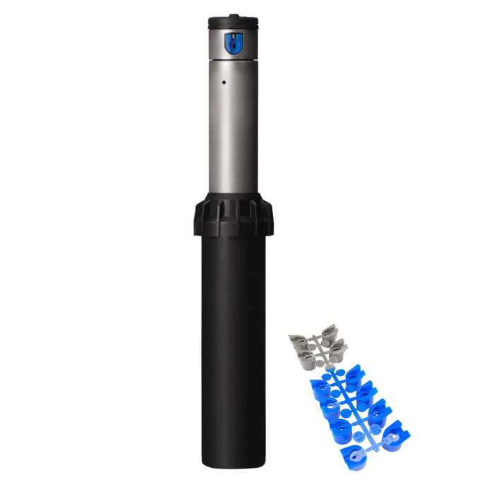 Hunter I20-06-SS - 6'' Stainless Steel Rotor — Cheap Sprinklers