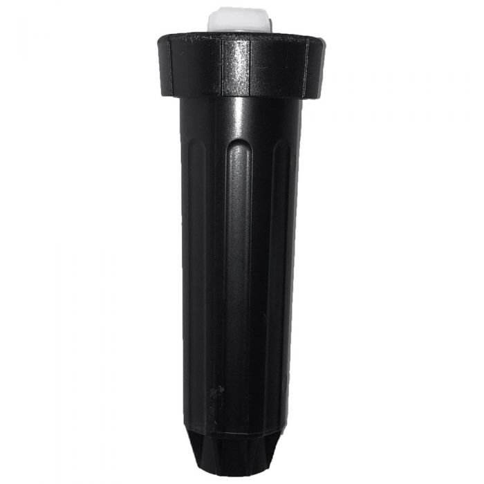 Weathermatic MAX4 4-Inch Pop-Up Spray Head (No Nozzle) | Cheap Sprinklers