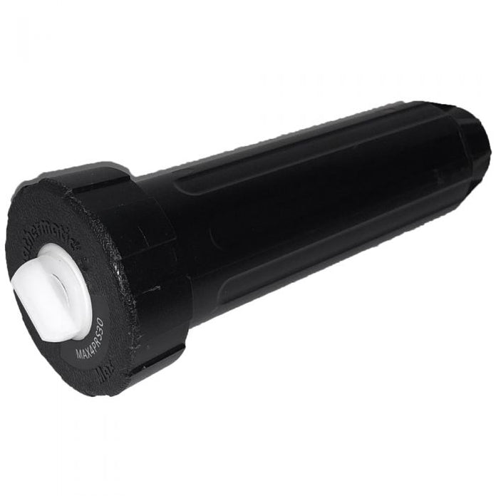 Weathermatic Irrigation Controllers & Supplies | CheapSprinklers.us ...