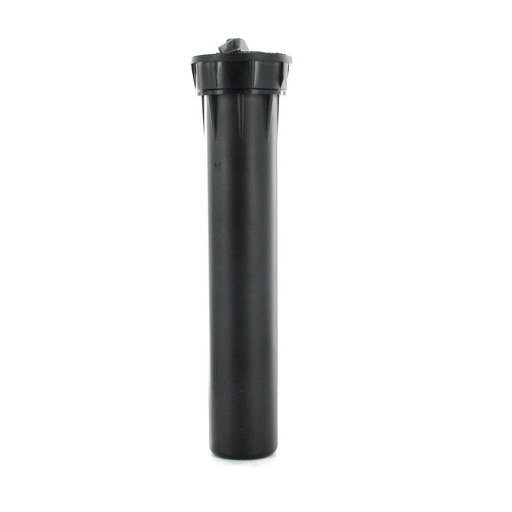 Hunter PROS-06-CV 6" Pro-Spray Pop-Up Spray Head w/ Check Valve | Cheap ...