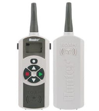 Hunter - ROAM-KIT - Handheld Sprinkler Remote Control System — Cheap ...