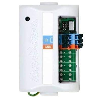 Rain Bird IQ Connection Module for ESP-LXD | Cheap Sprinklers