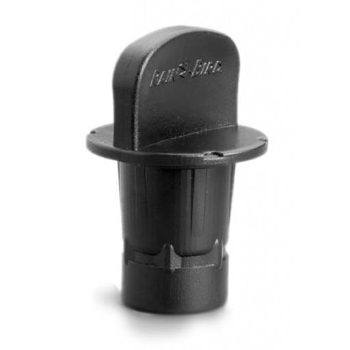 Rain Bird MDCFCAP 1/2" Removable Flush Cap Easy Fit Compression | Cheap ...