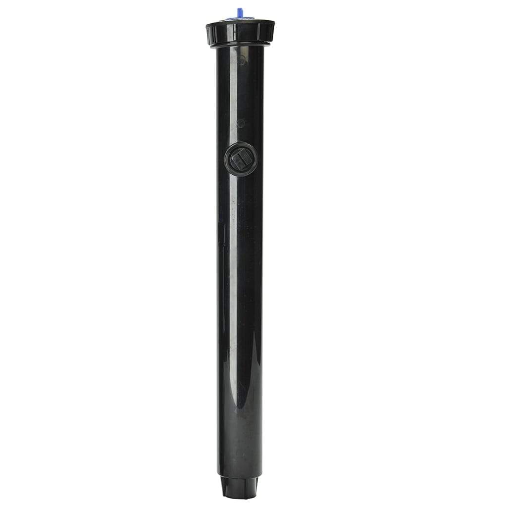 K-Rain 78012 12" Pro-S Spray Head with Male Riser & Flush Cap | Cheap ...