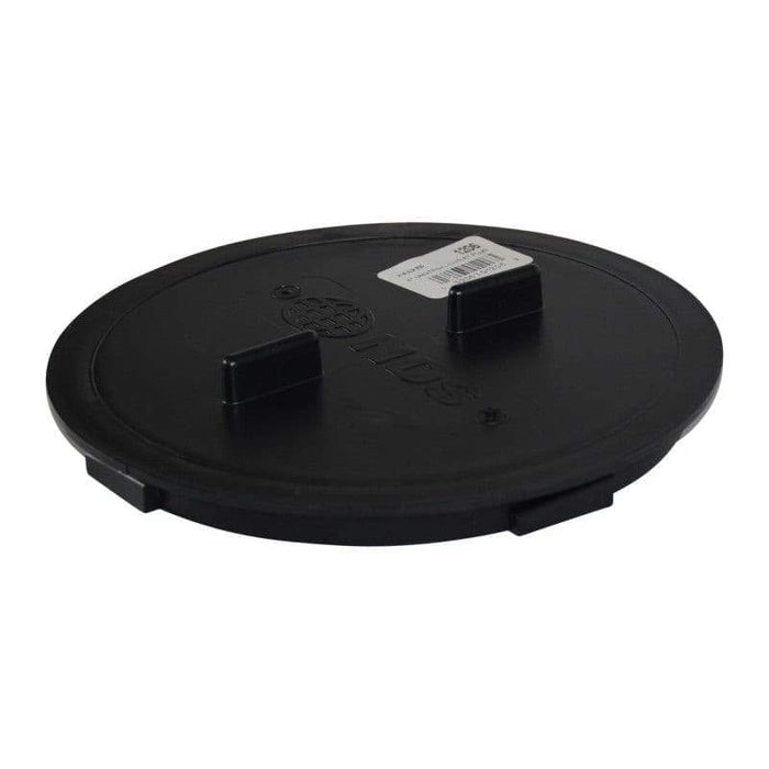 NDS - 1206 - UNIVERSAL PLUG — Cheap Sprinklers