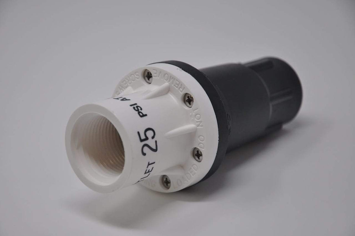 Senninger Agricultural Irrigation Products | CheapSprinklers.us – Cheap ...