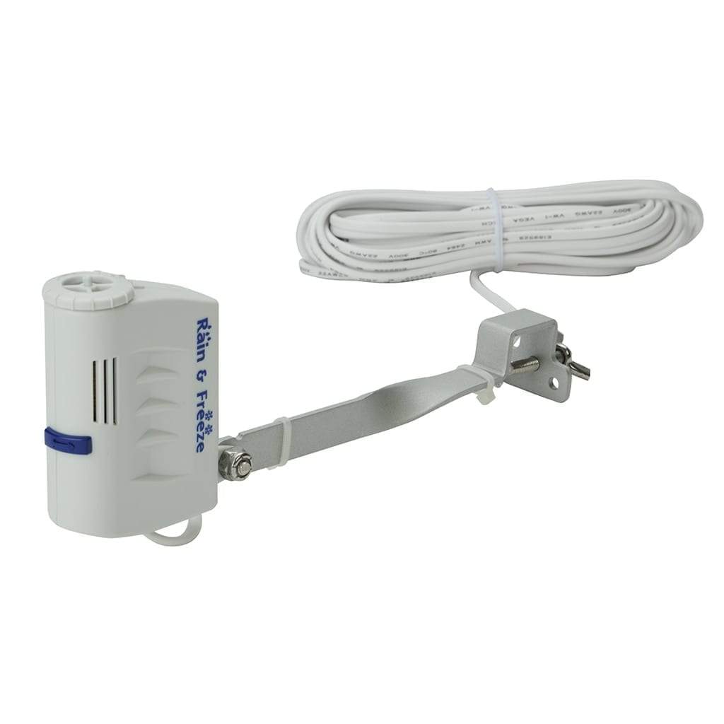 K-Rain 3208-HRFS Hardwired Rain-Freeze Sensor | Cheap Sprinklers