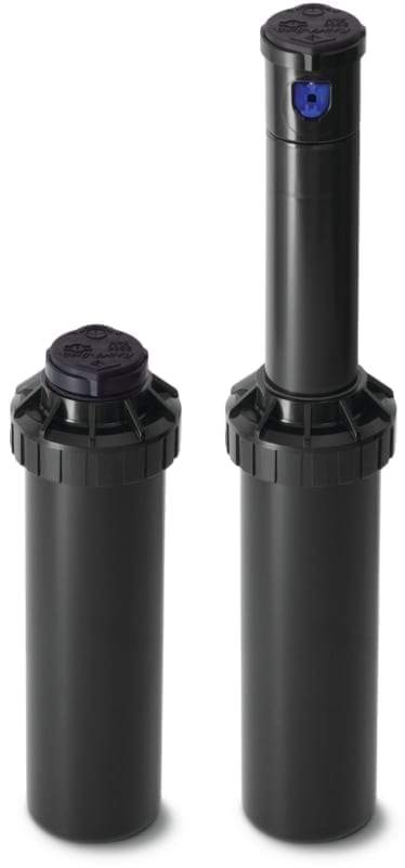 Rain Bird 3504-PC Rotor Sprinkler | 3500 Series Pop-Up Rotor | Cheap ...