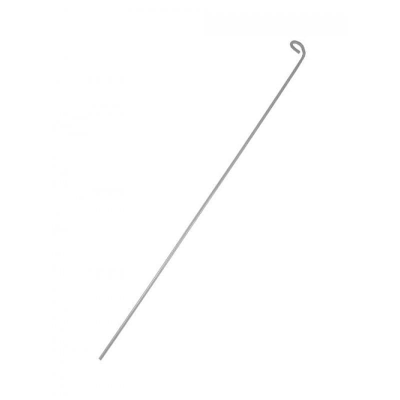 NDS S-14 14" Wire Stabilizer Stake | Cheap Sprinklers
