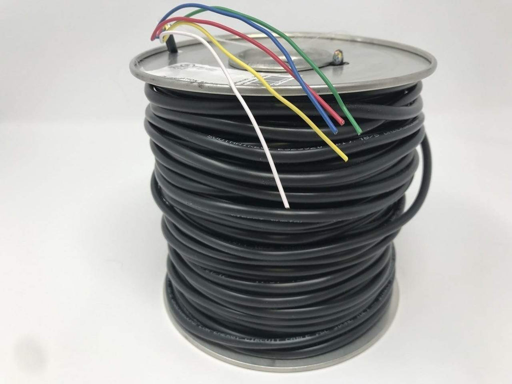 Southwire Irrigation Wire & Cable for Sale | CheapSprinklers.us — Cheap ...