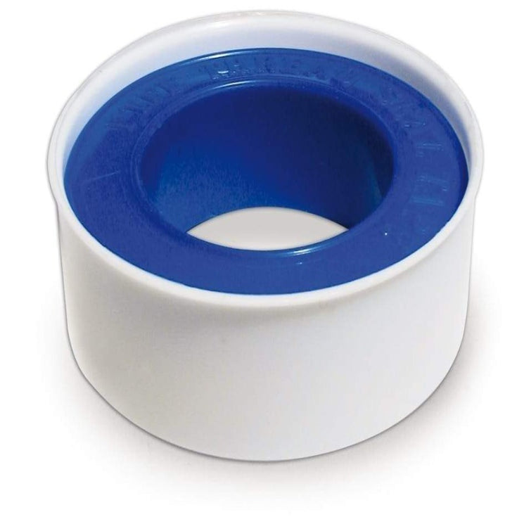 SPRINKLER TOOLS — Cheap Sprinklers