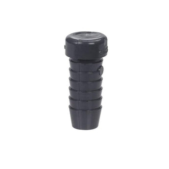 POLY FITTINGS – Cheap Sprinklers