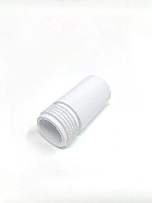 Spears PVC Pipe Fittings for Sale | CheapSprinklers.us – Cheap Sprinklers